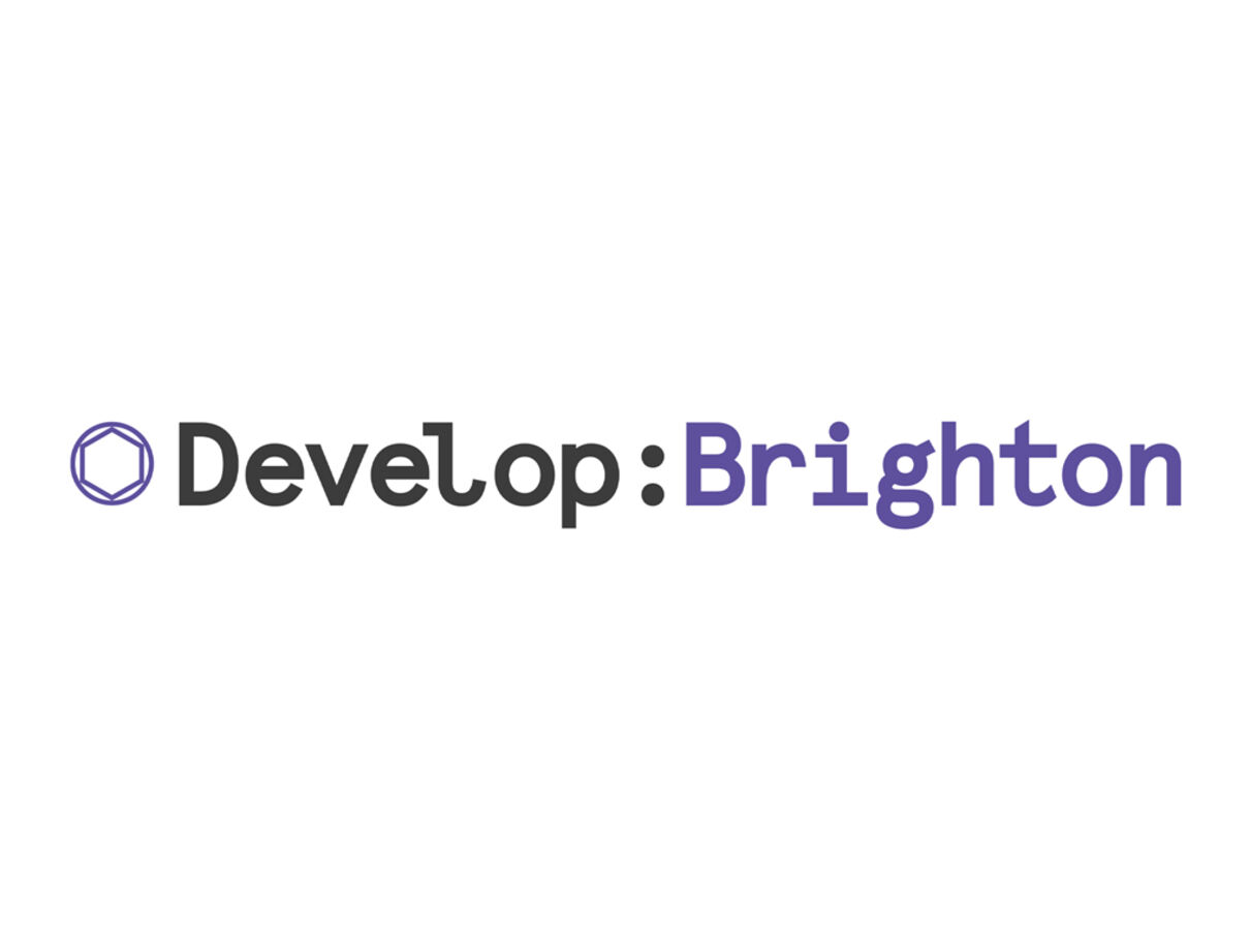 The 1 Technical And Creative Solutions Provider To The Global Video