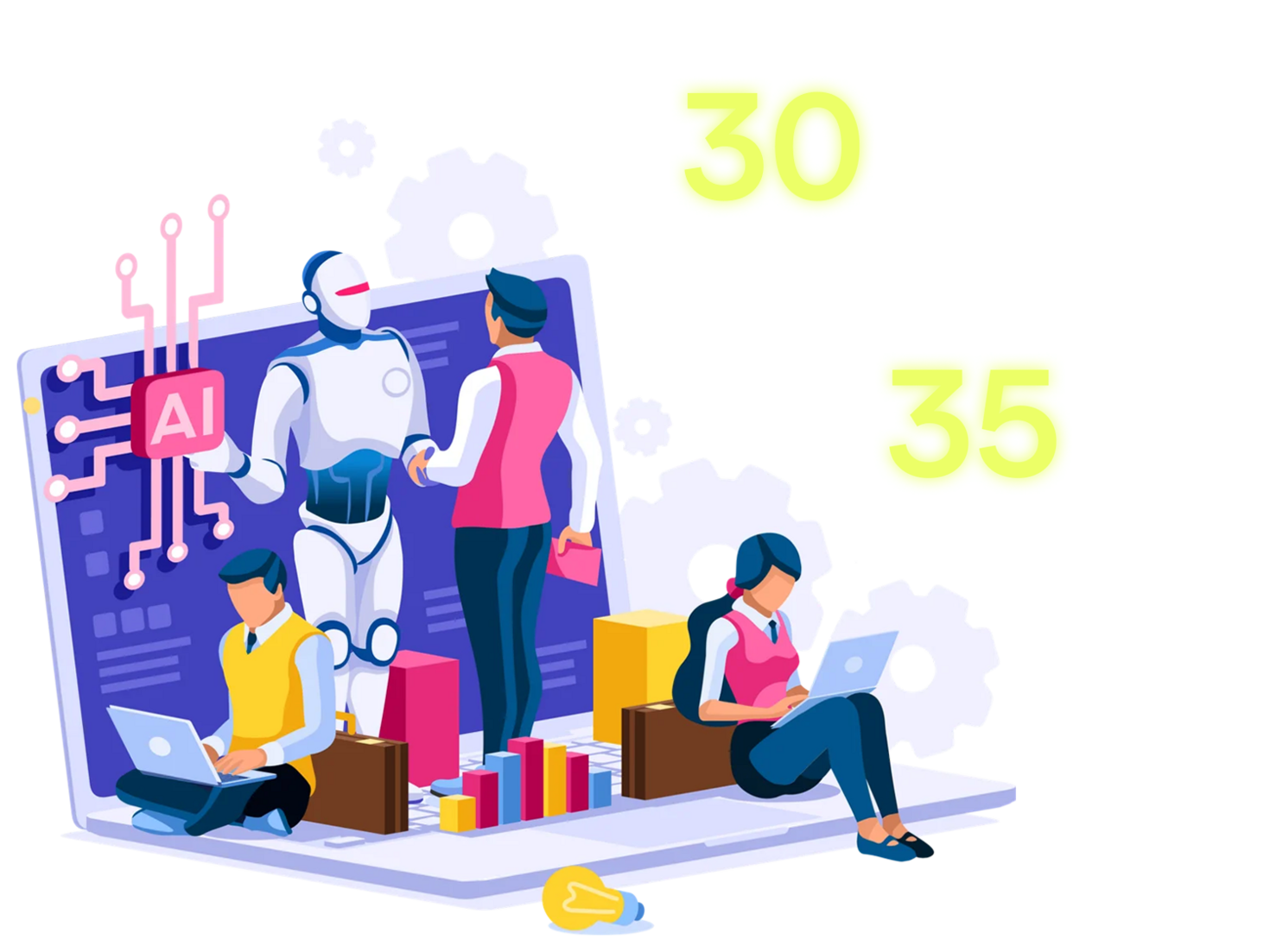 Localization QA Testing Keywords Studios Plc