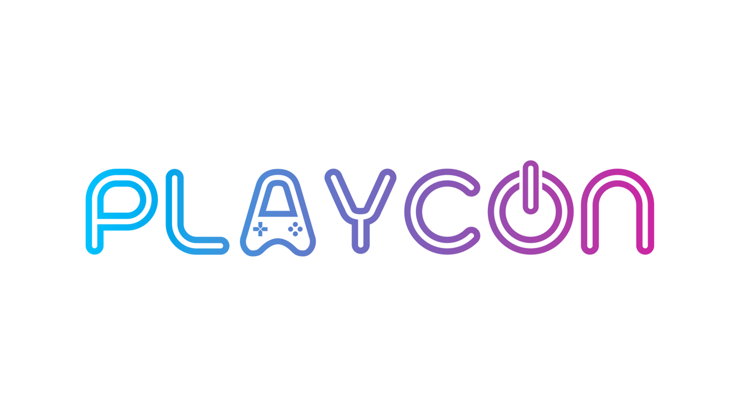 Events Keywords Studios Plc