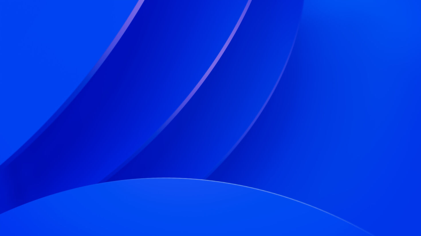 The 1 Technical And Creative Solutions Provider To The Global Video