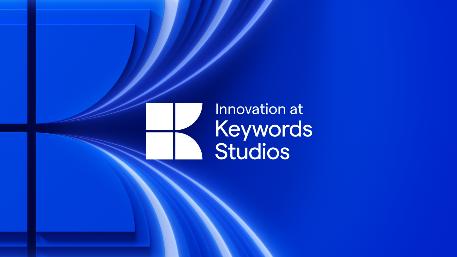 News Events Keywords Studios Plc