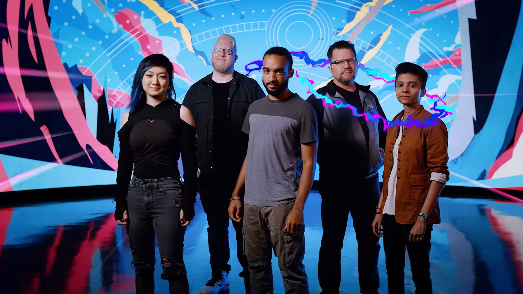 5 Free Training Resources for Community Management | Keywords Studios ...