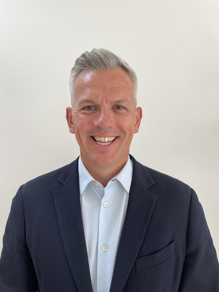 Keywords Studios, appoints new Chief Financial Officer | Keywords ...