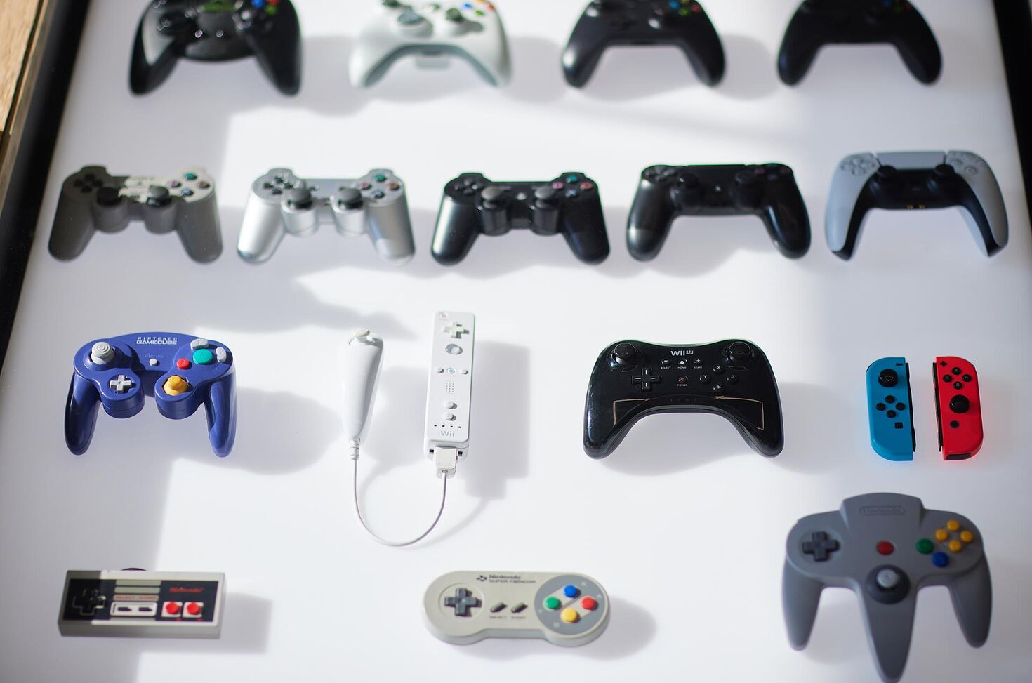 How Moderation Improves Community Engagement in Discord | Keywords ...