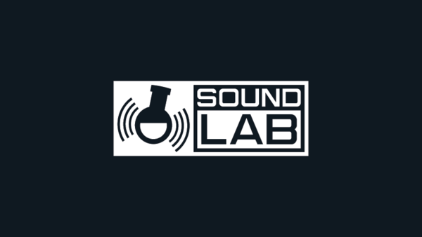 Sound Lab | Keywords Studios Limited