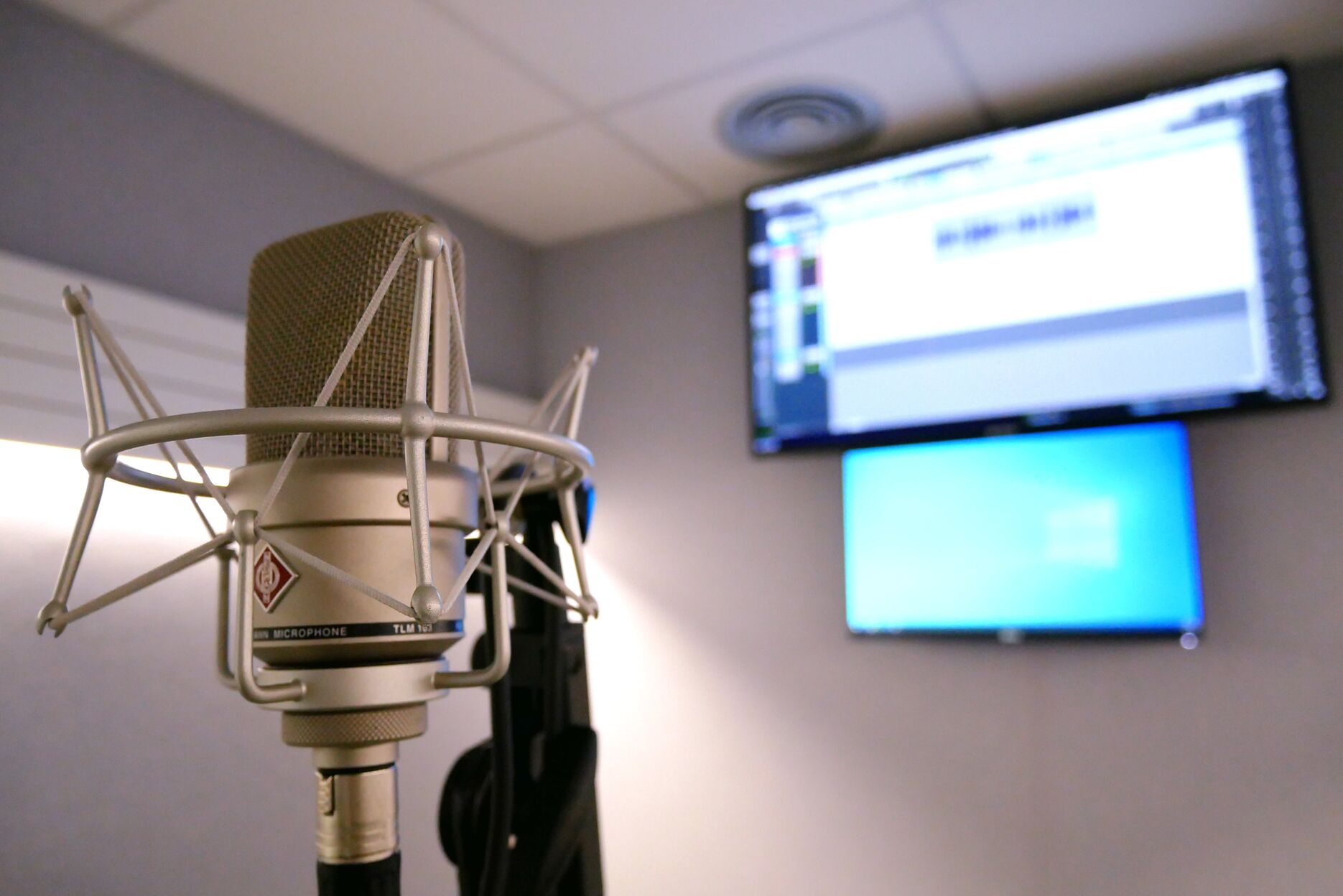 Europe | Keywords Studios Limited