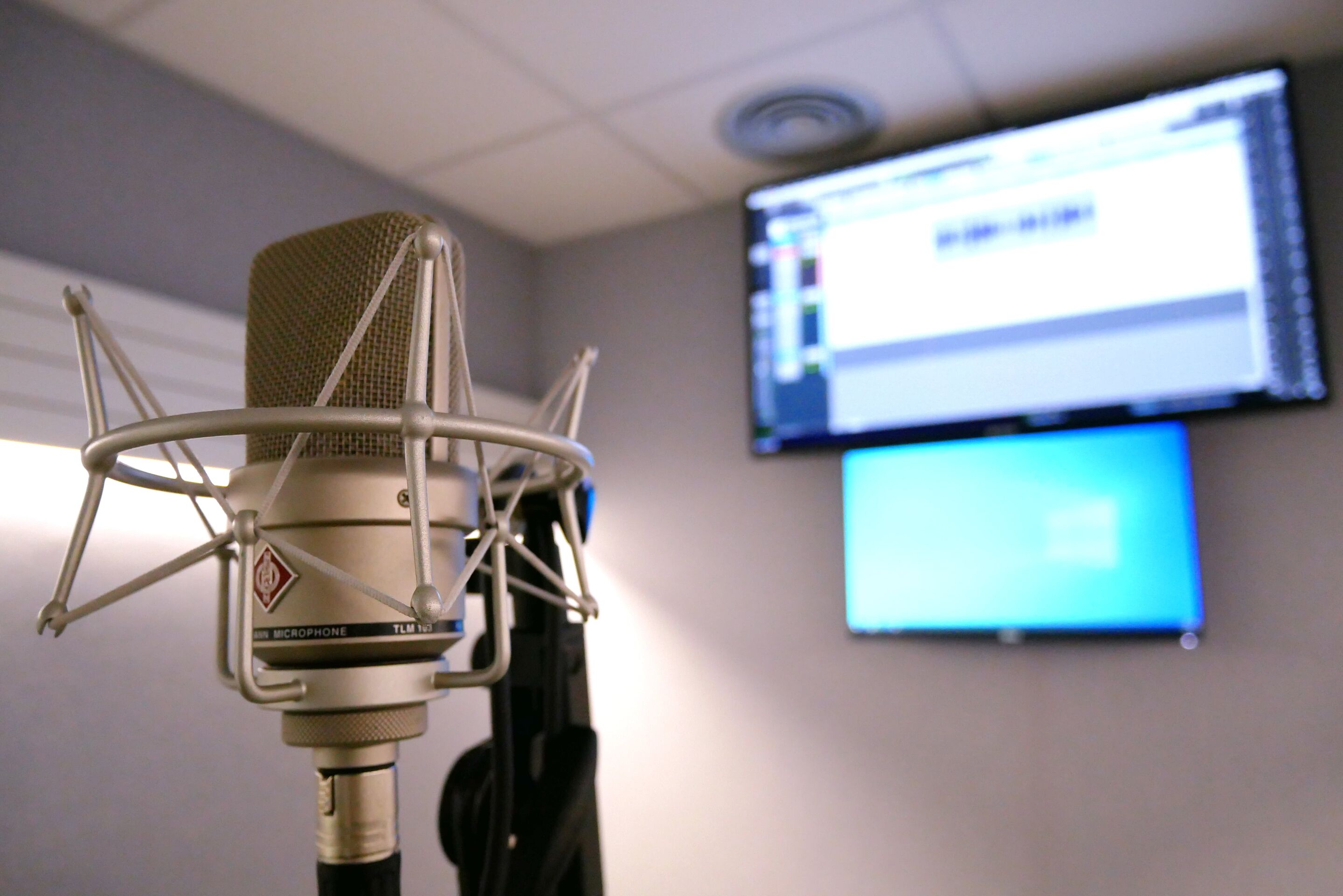 Europe | Keywords Studios Limited