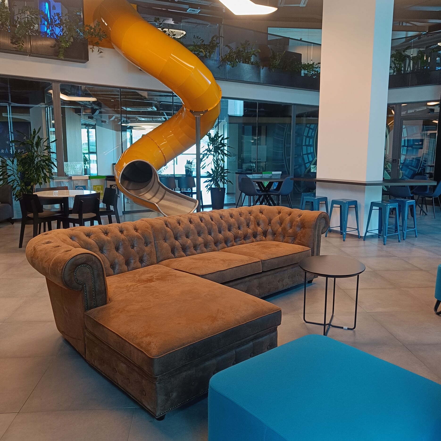 Europe | Keywords Studios Limited