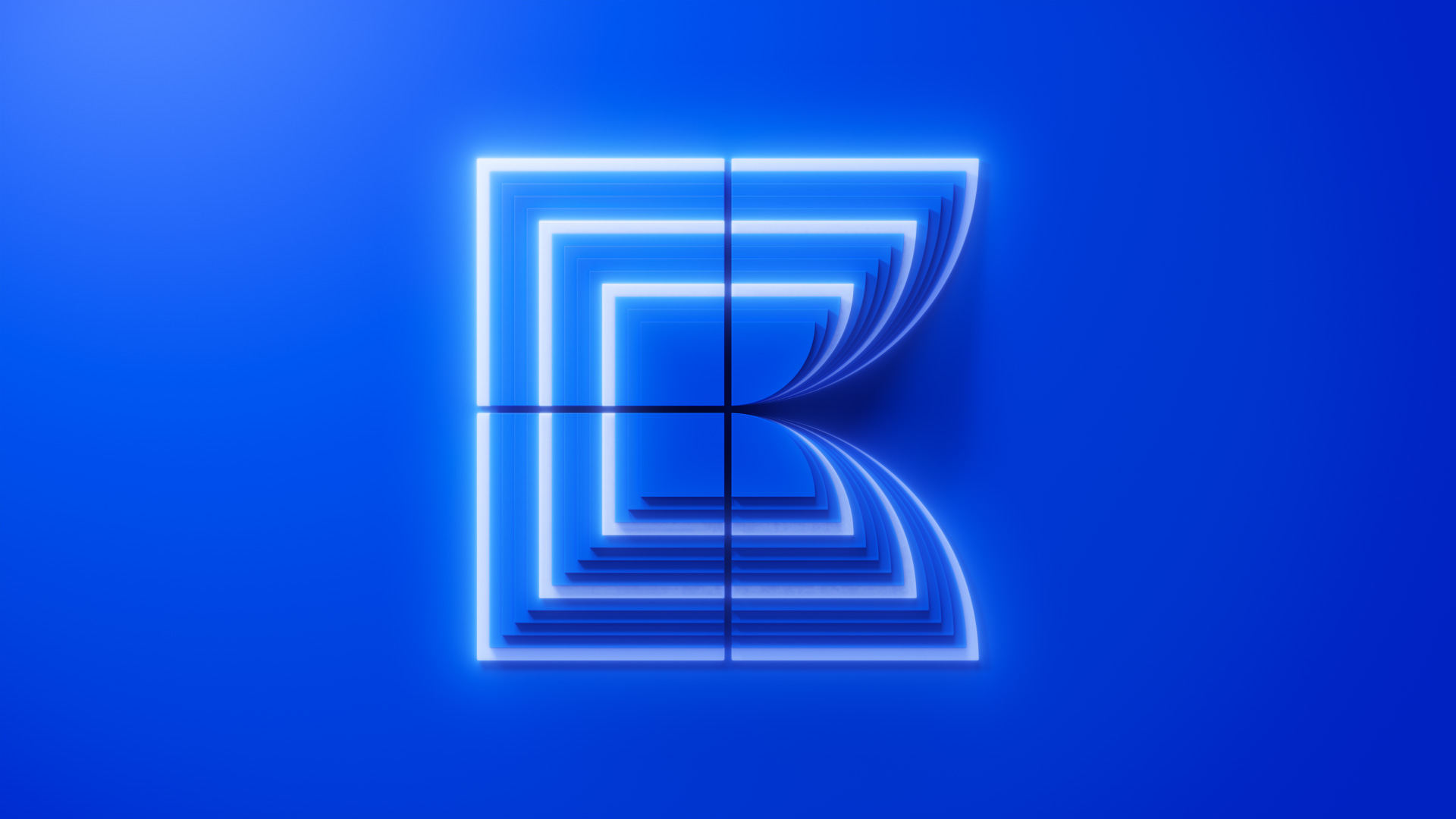 Corporate | Keywords Studios Limited