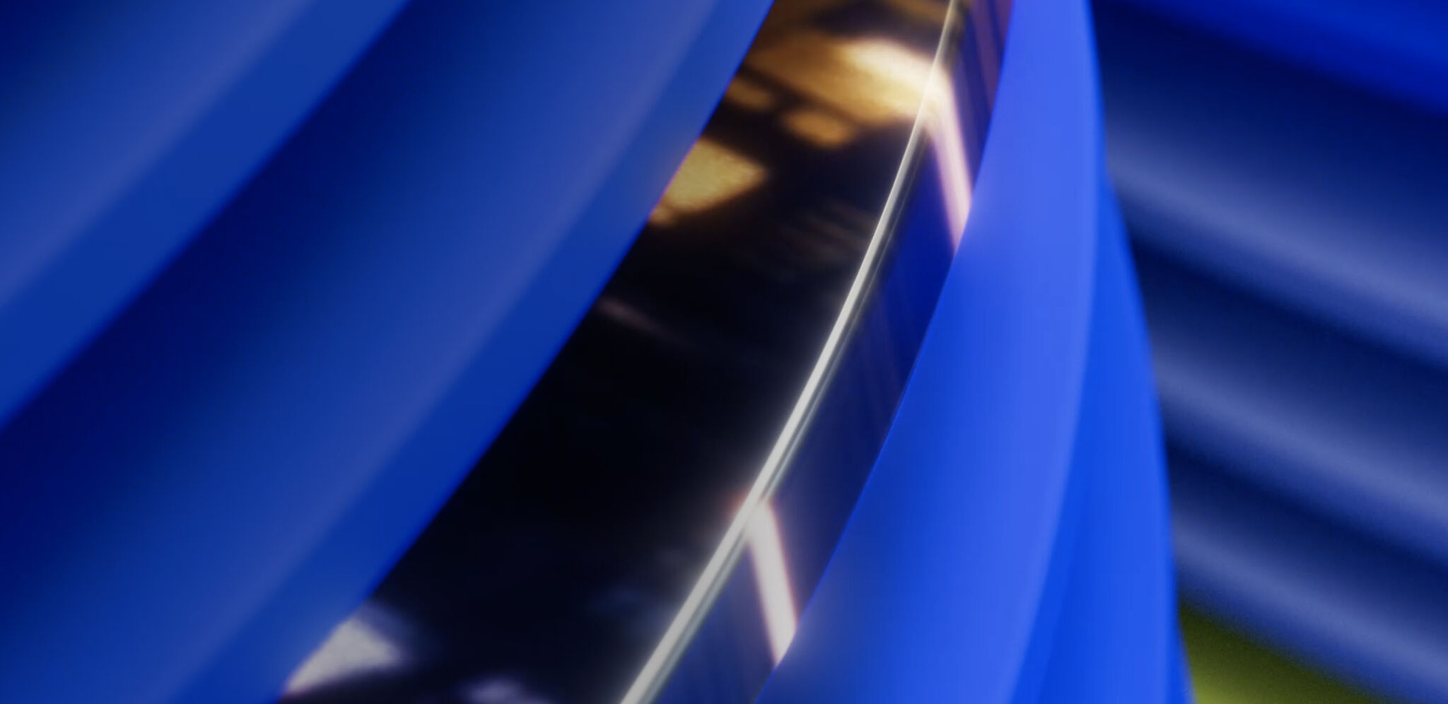 Studio Gobo | Keywords Studios Limited