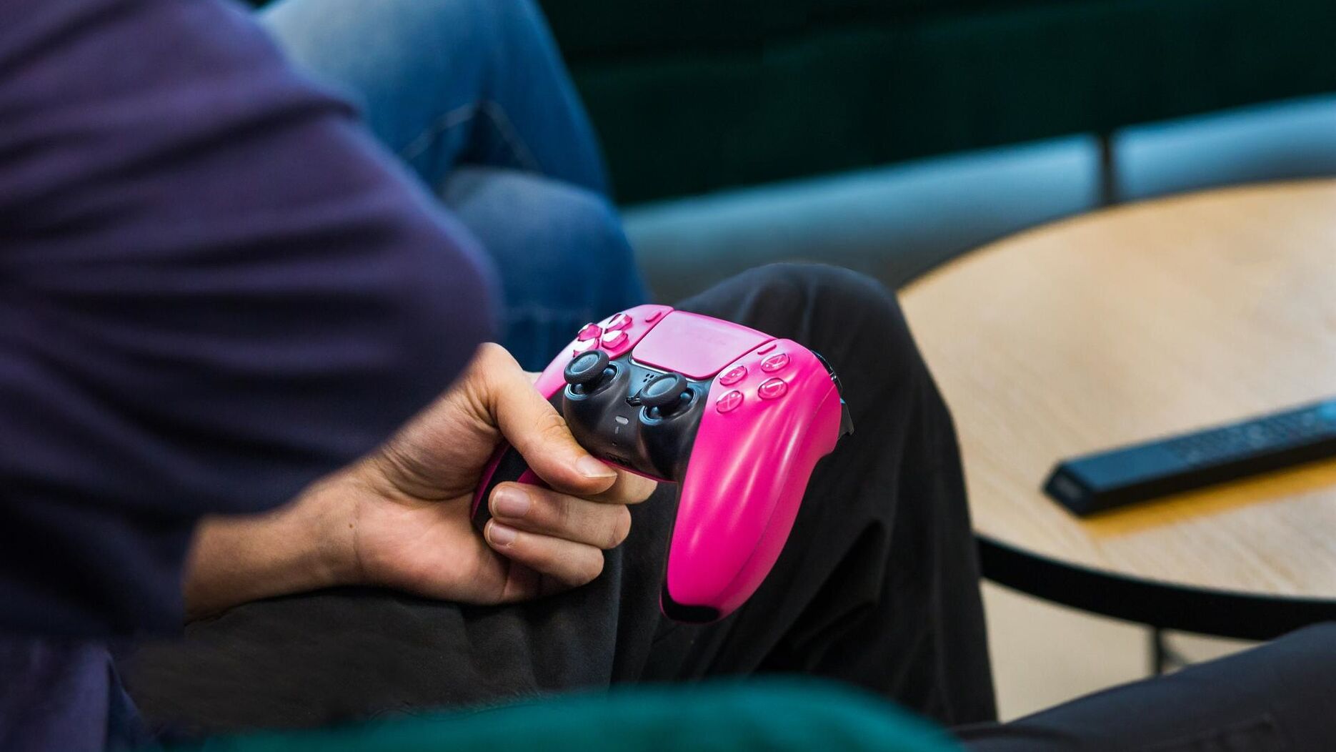 The #1 technical and creative solutions provider to the global video ...