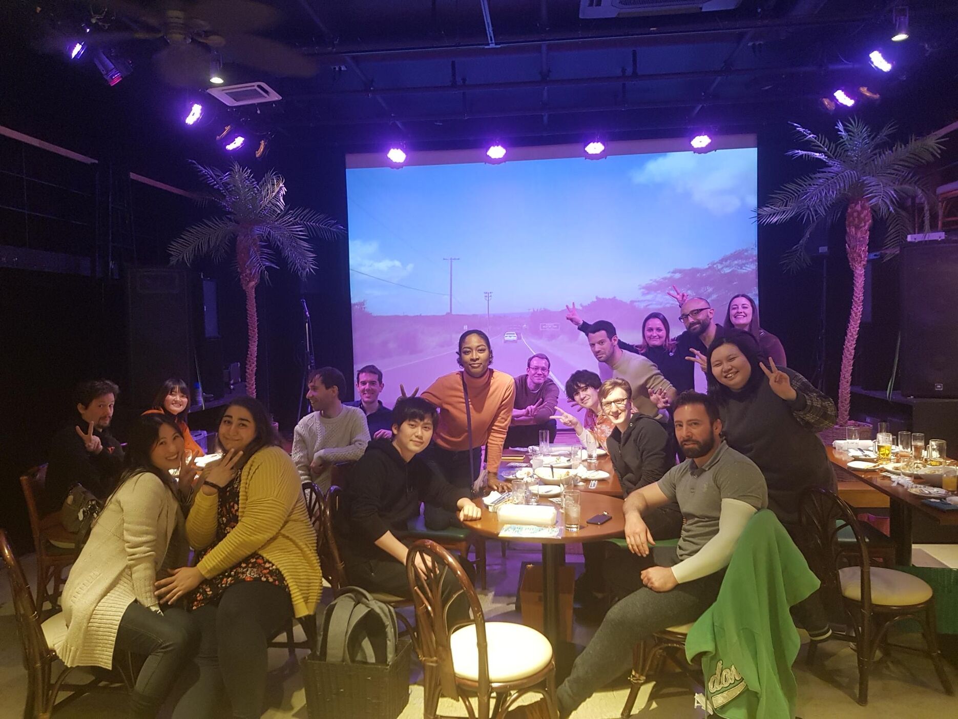 Wizcorp | Keywords Studios Limited