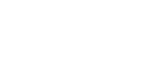 SYBO Increase CSAT & Automation Rate with Helpshift, a Keywords Technology | Keywords Studios ...