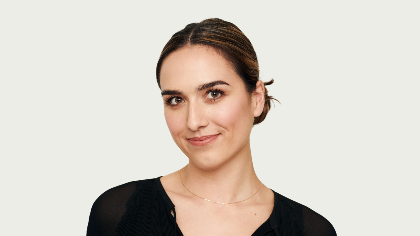 Women in Games Ambassadors at Keywords Studios: Nicole Closson ...