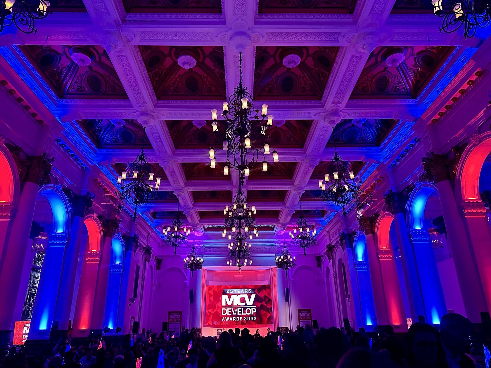 Awards and Recognition | Keywords Studios Limited