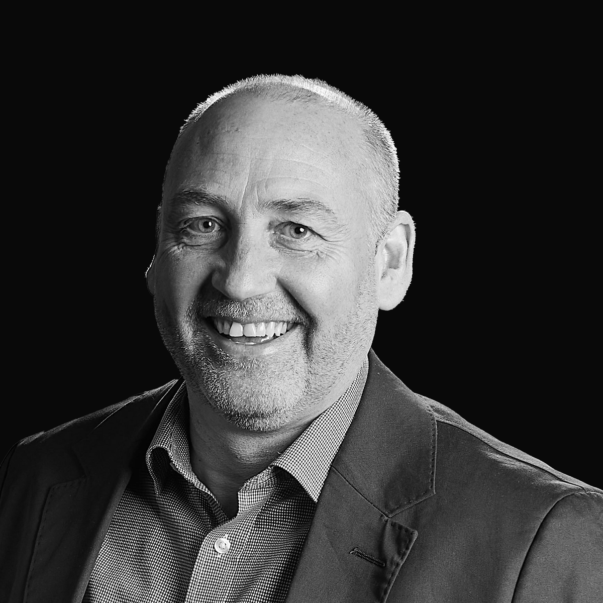 Our Leadership | Keywords Studios Limited