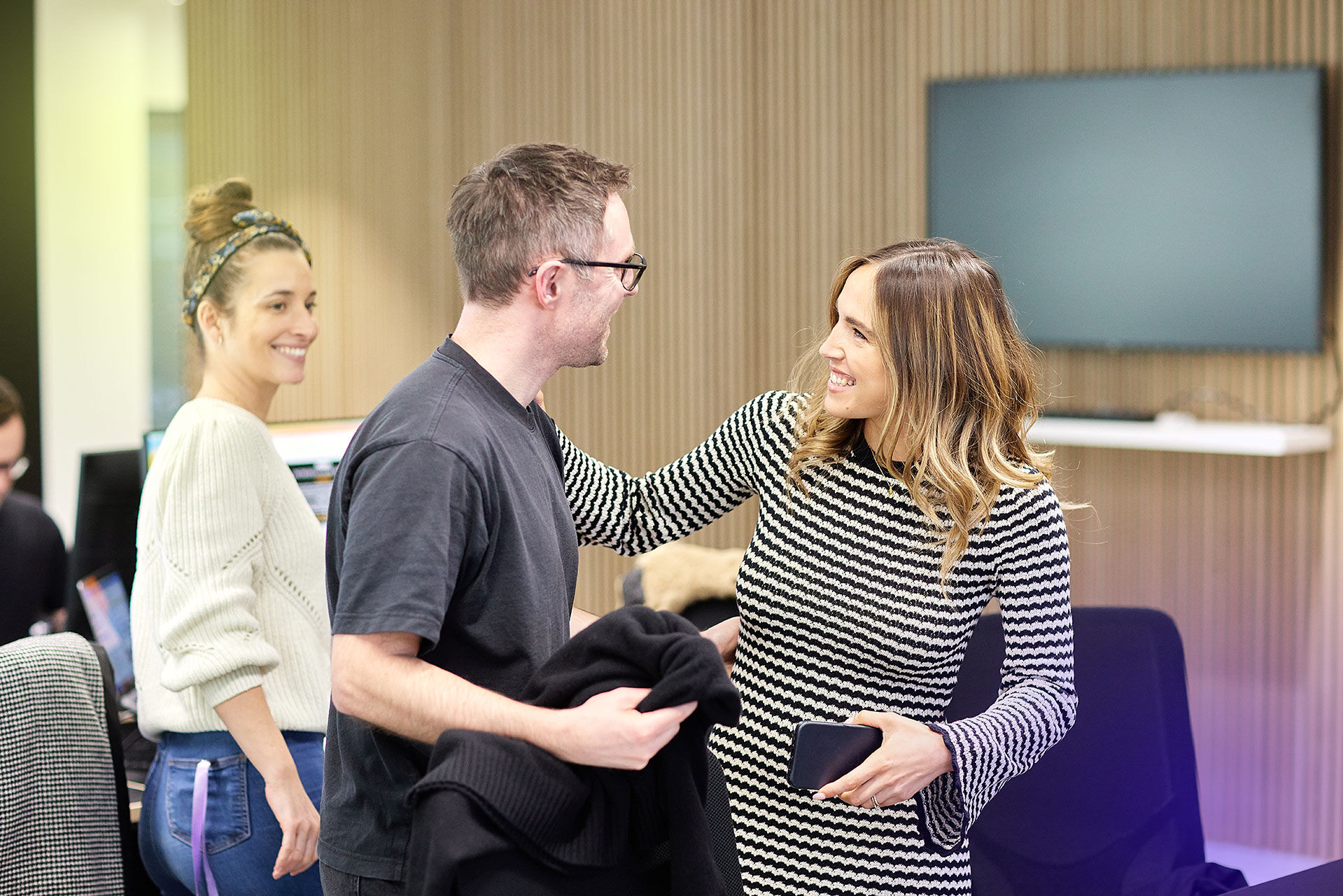 The 10 Most Common Discord Security Risks and How to Avoid Them ...