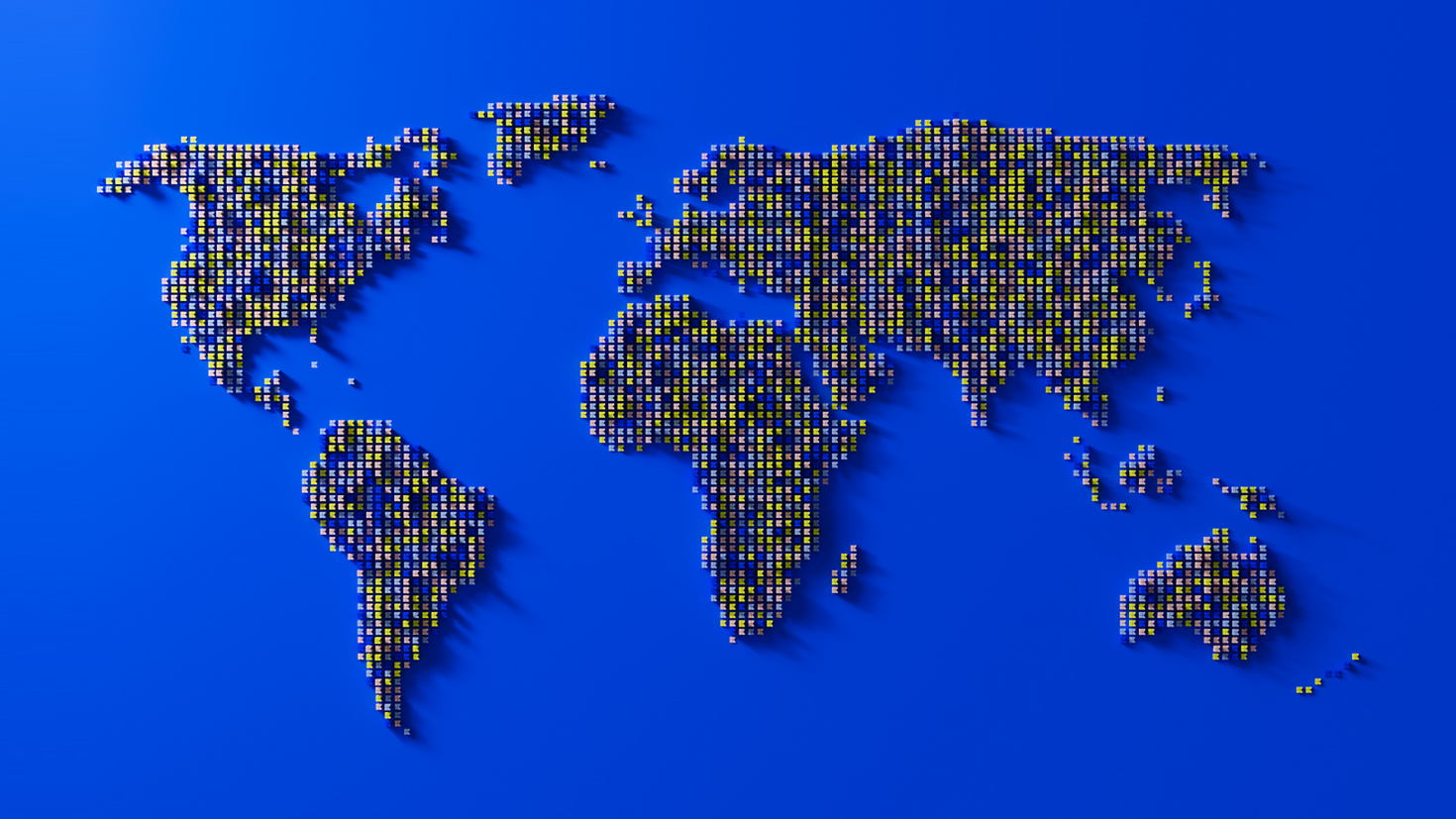 Studio Gobo | Keywords Studios Limited