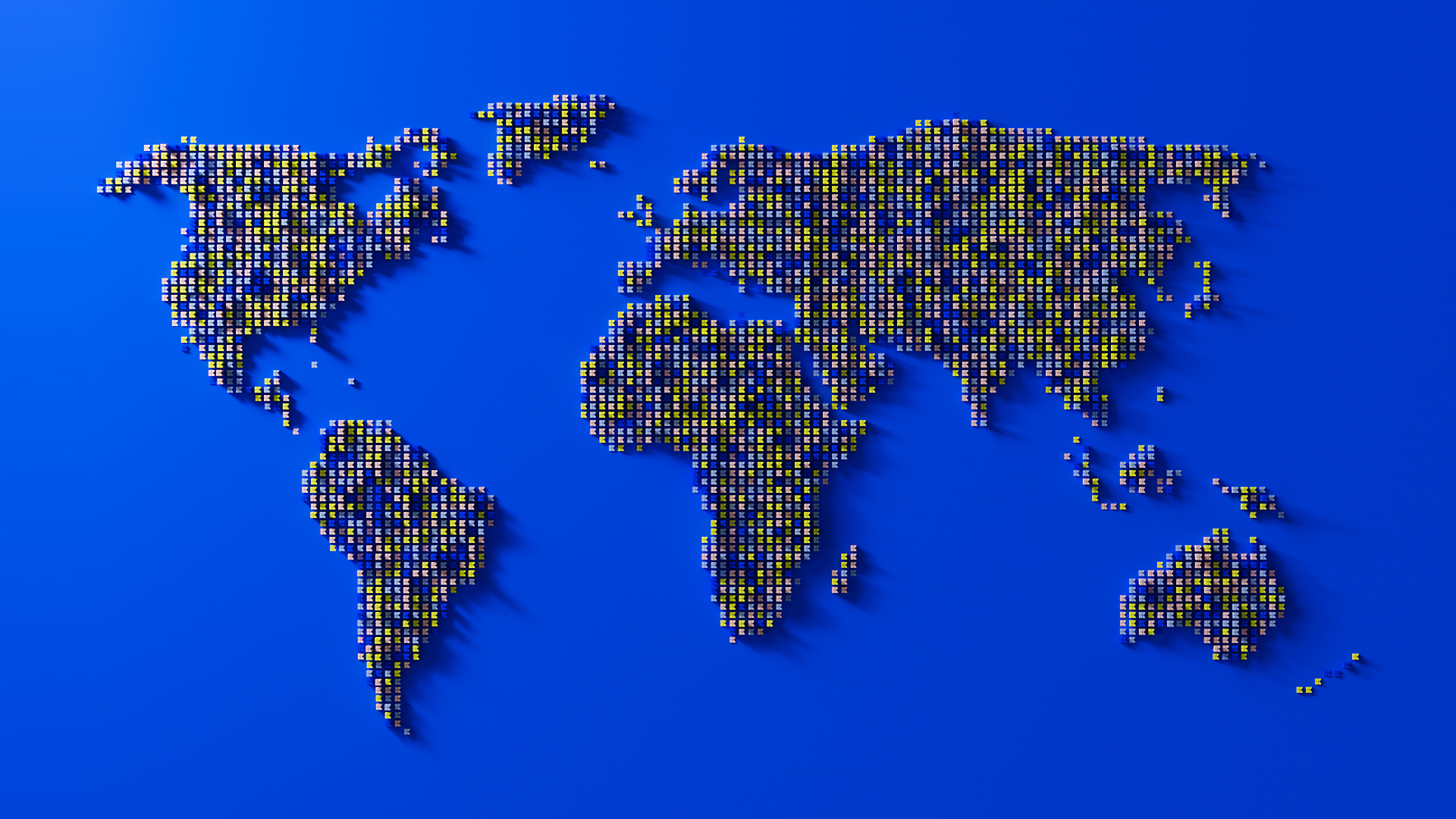 Studio Gobo | Keywords Studios Limited