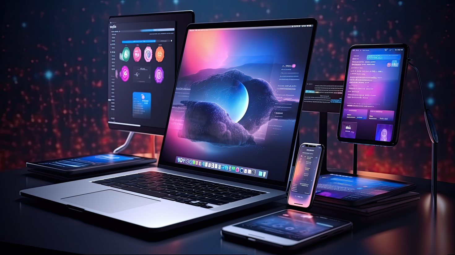 Sperasoft | Keywords Studios Limited