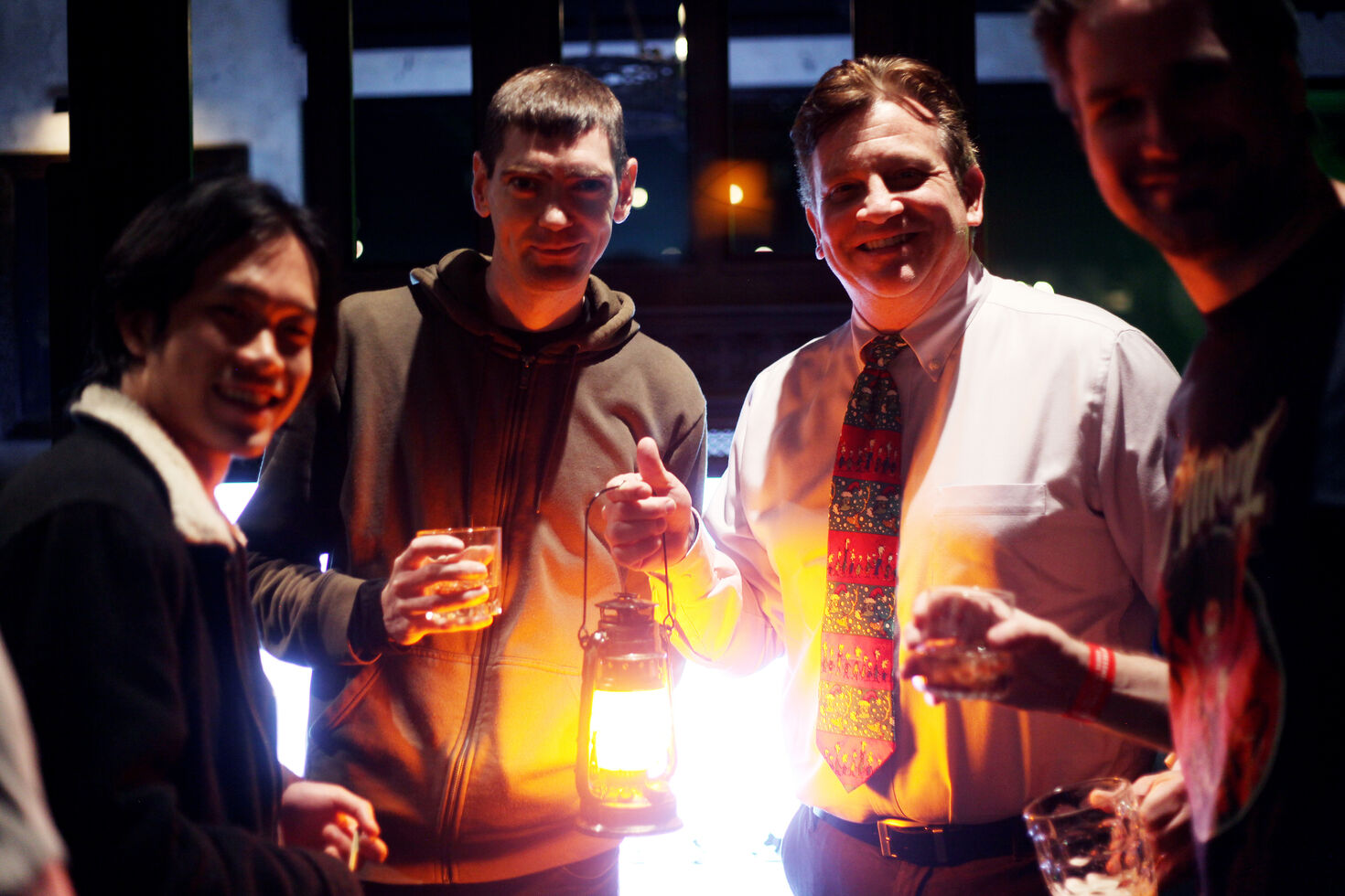 Wicked Workshop | Keywords Studios Limited