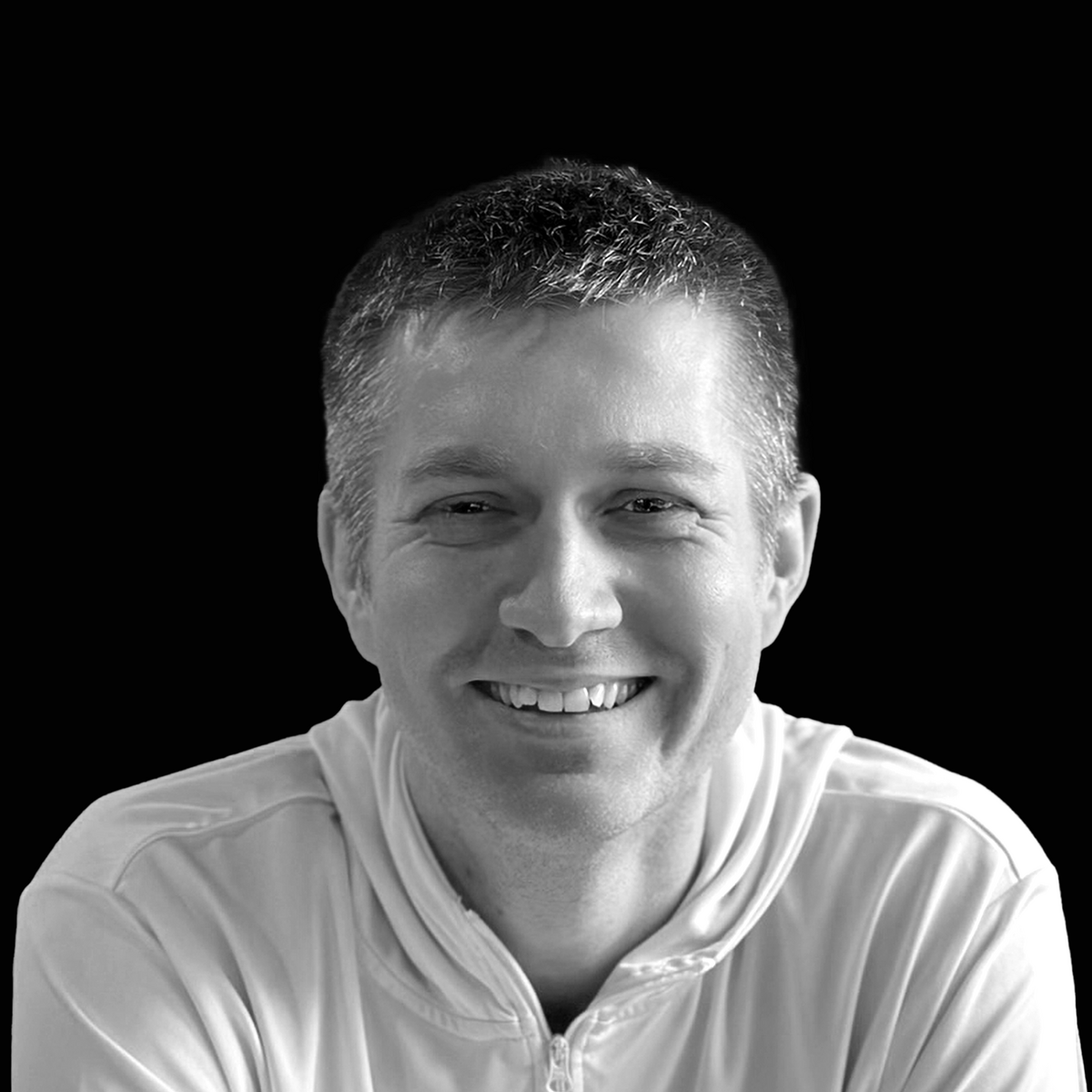 Our Leadership | Keywords Studios Limited