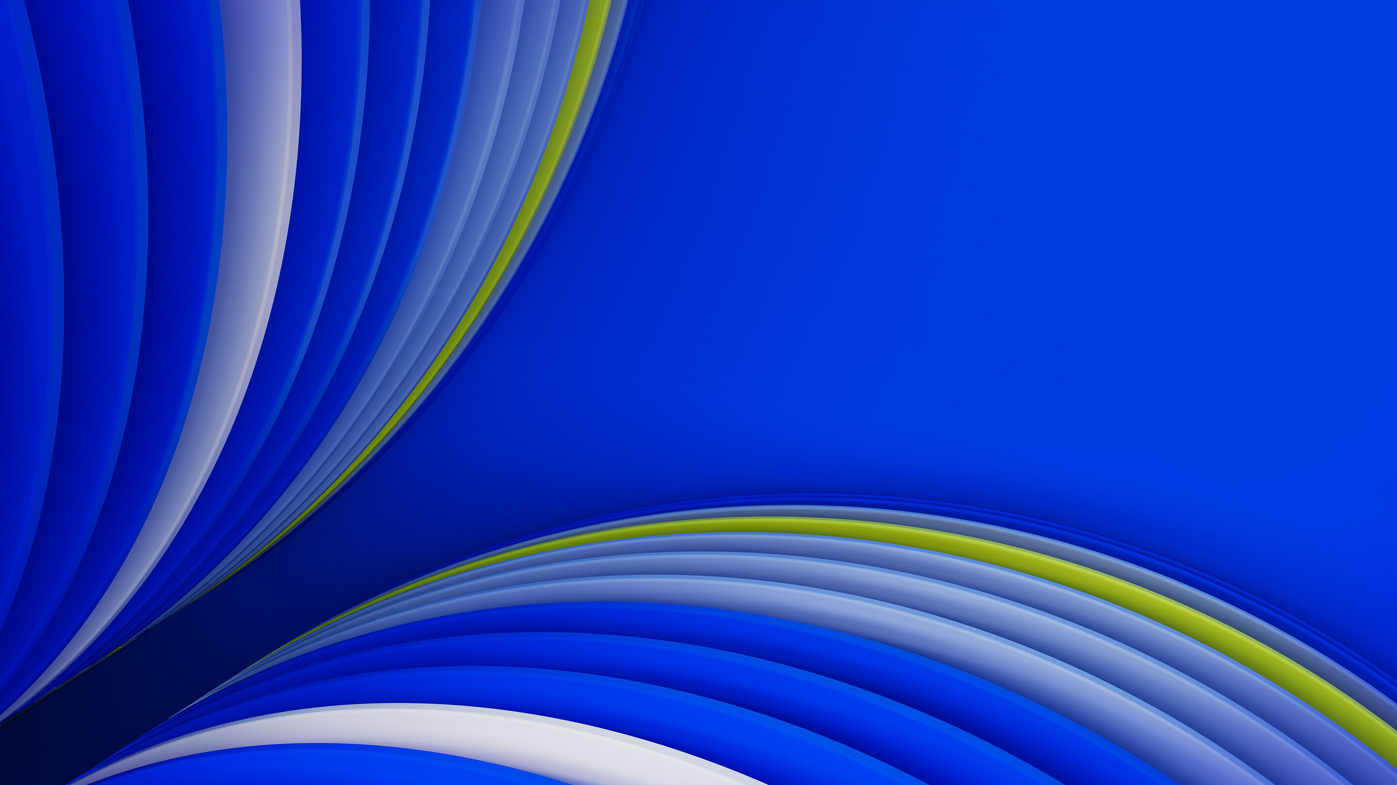 Our Leadership | Keywords Studios Limited