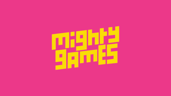 Mighty Games | Keywords Studios Limited