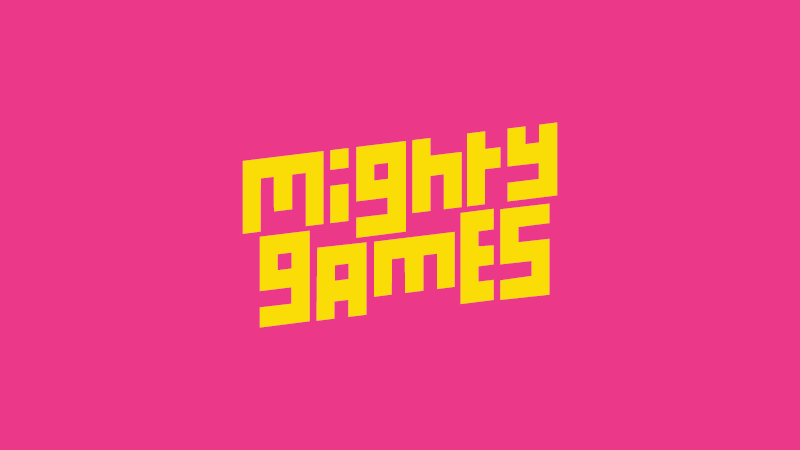 Mighty Games | Keywords Studios Limited