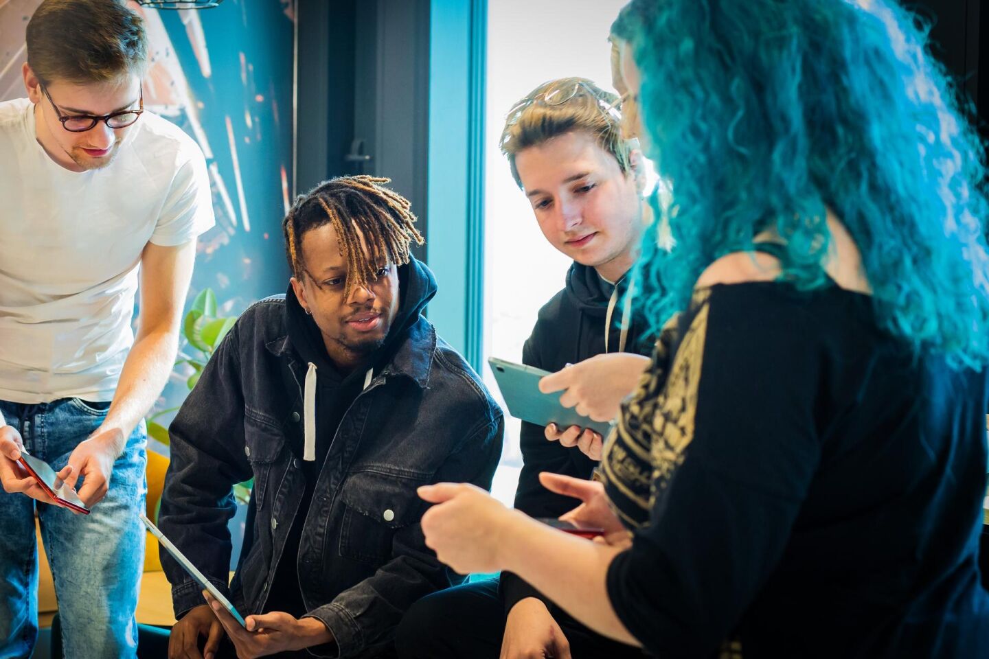 The 10 Most Common Discord Security Risks and How to Avoid Them ...