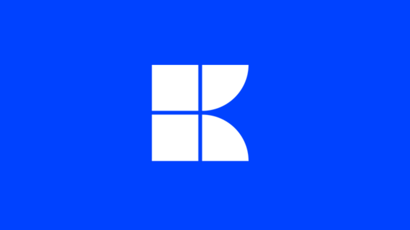 Keywords Studios | Keywords Studios Limited Keywords Studios | Keywords Studios Limited