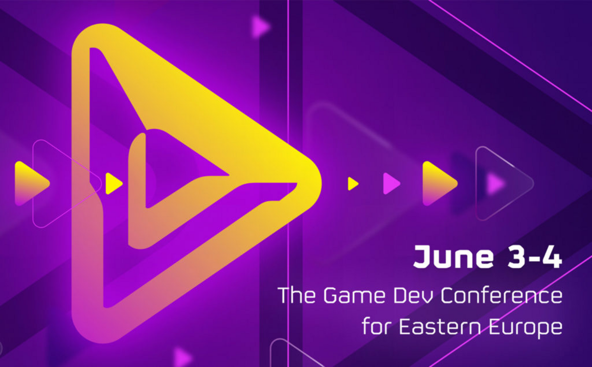 India Game Developer Conference, Hyderabad, India | Keywords Studios Plc