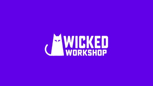 Wicked Workshop | Keywords Studios Limited