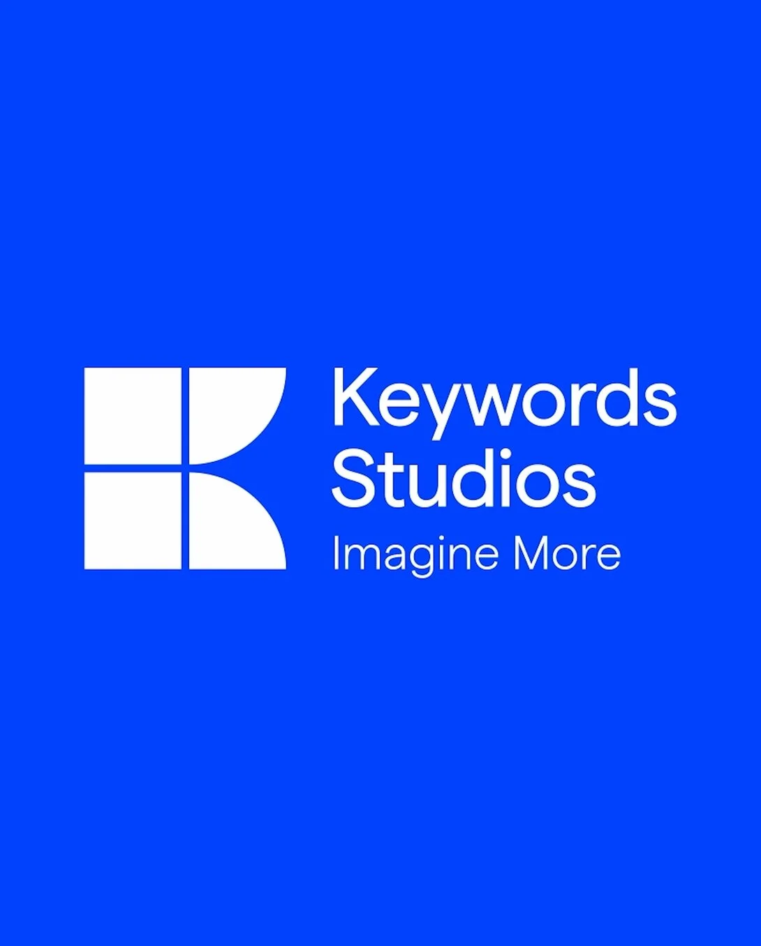 keywords logo