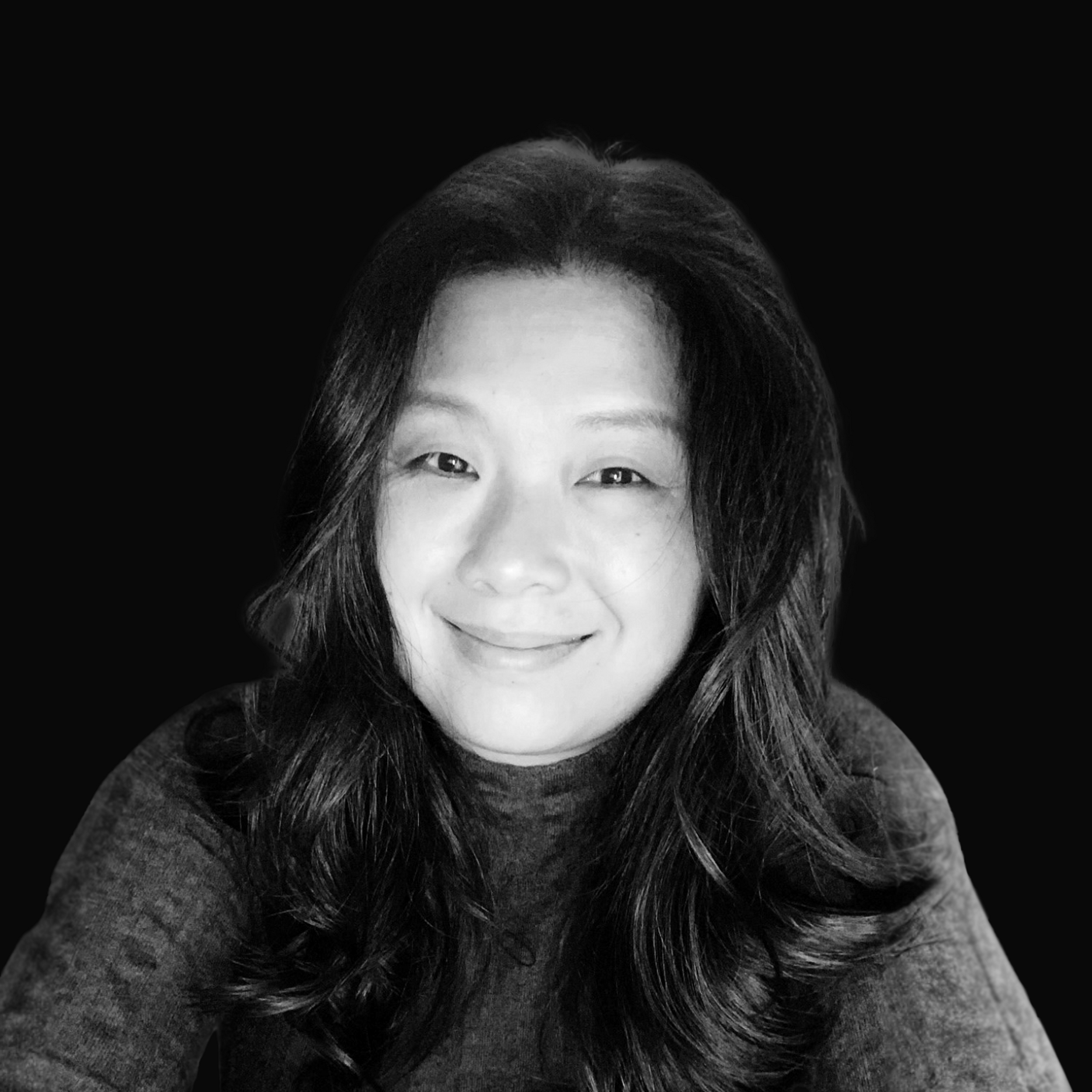 Our Leadership | Keywords Studios Limited