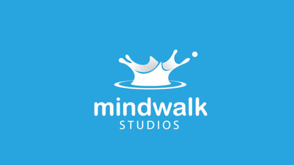 Mindwalk | Keywords Studios Limited