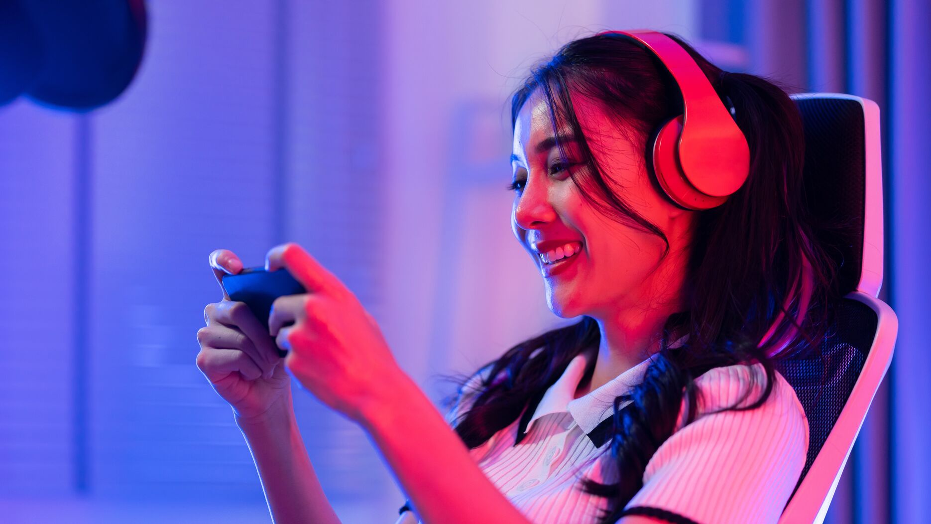 Why the Video Games Industry Needs a Responsible Moderation Revolution ...