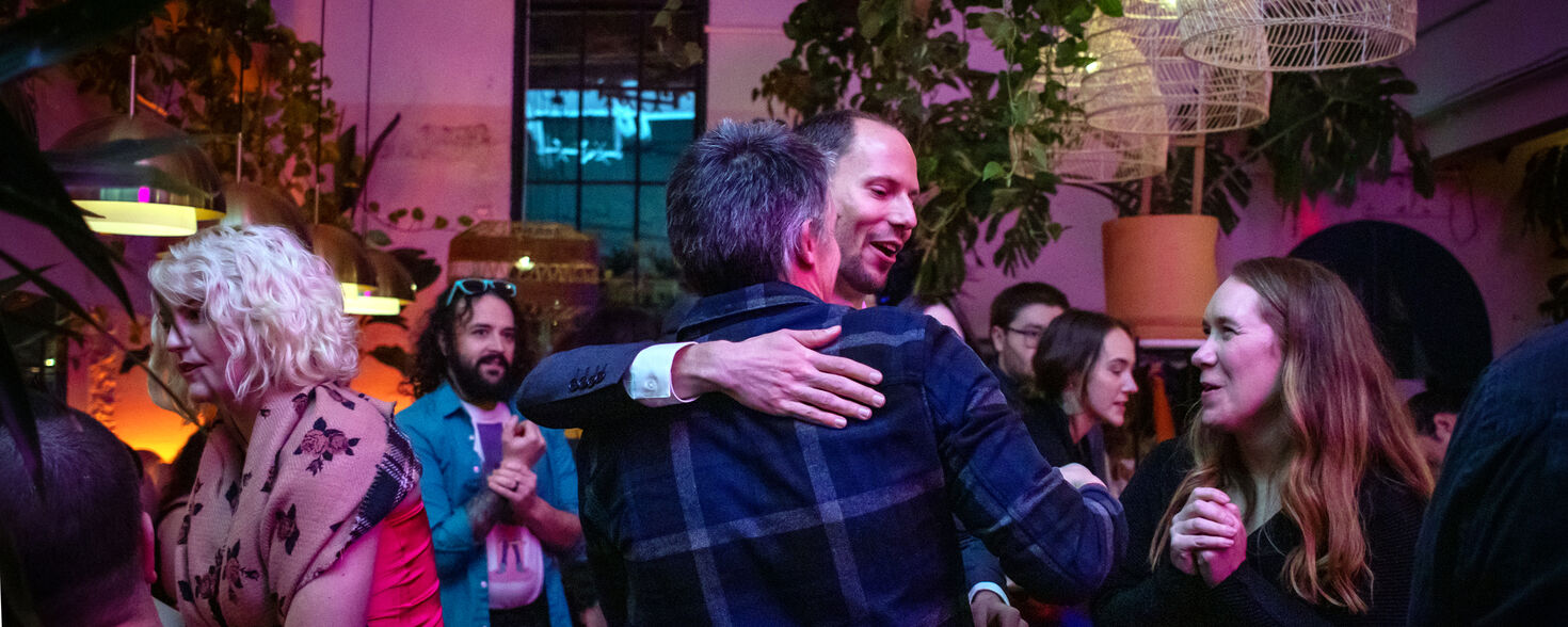 Liquid Development | Keywords Studios Limited