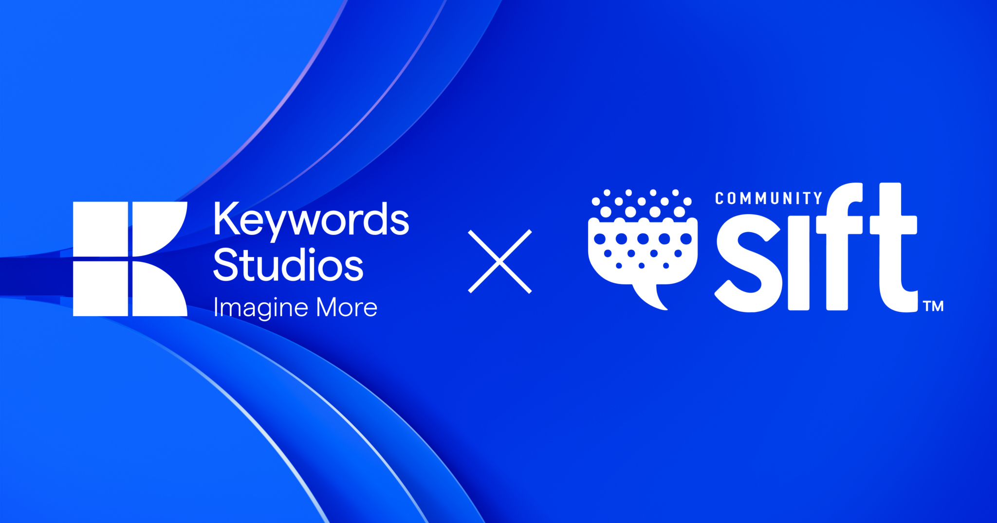 The #1 technical and creative solutions provider to the global video ...