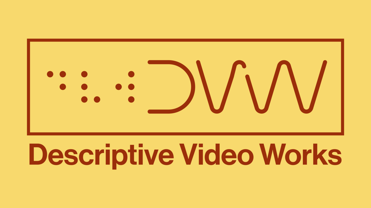 News & Events | Keywords Studios Plc