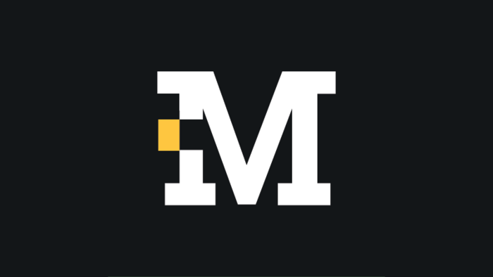 Maverick Media and Wooga Collaborate on June's Journey Campaign ...