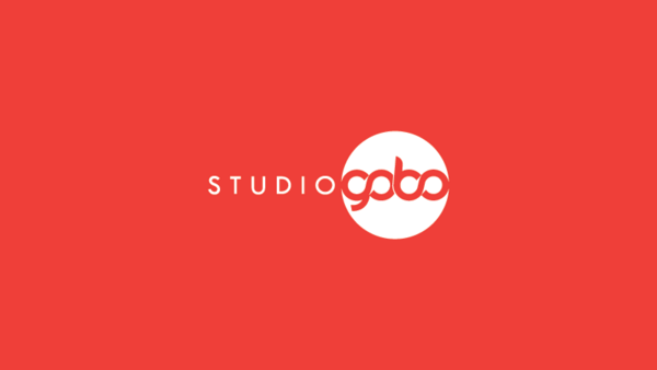 Studio Gobo | Keywords Studios Limited