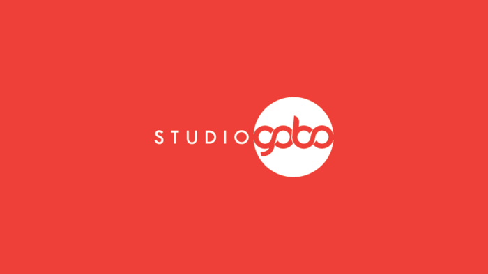 Studio Gobo | Keywords Studios Limited
