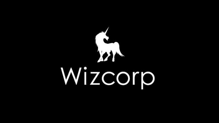 Wizcorp | Keywords Studios Limited