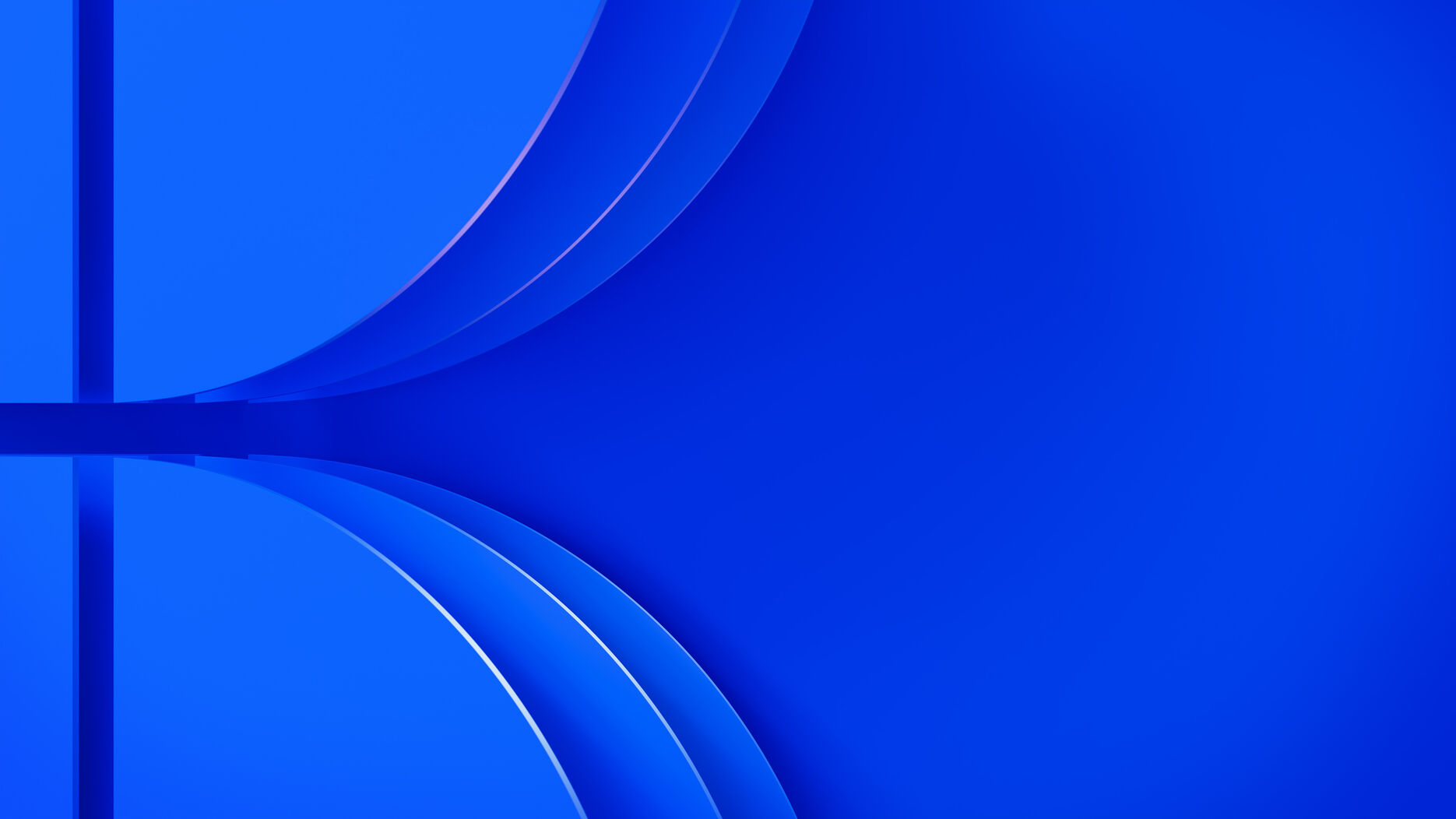 Project AVA | Keywords Studios Limited