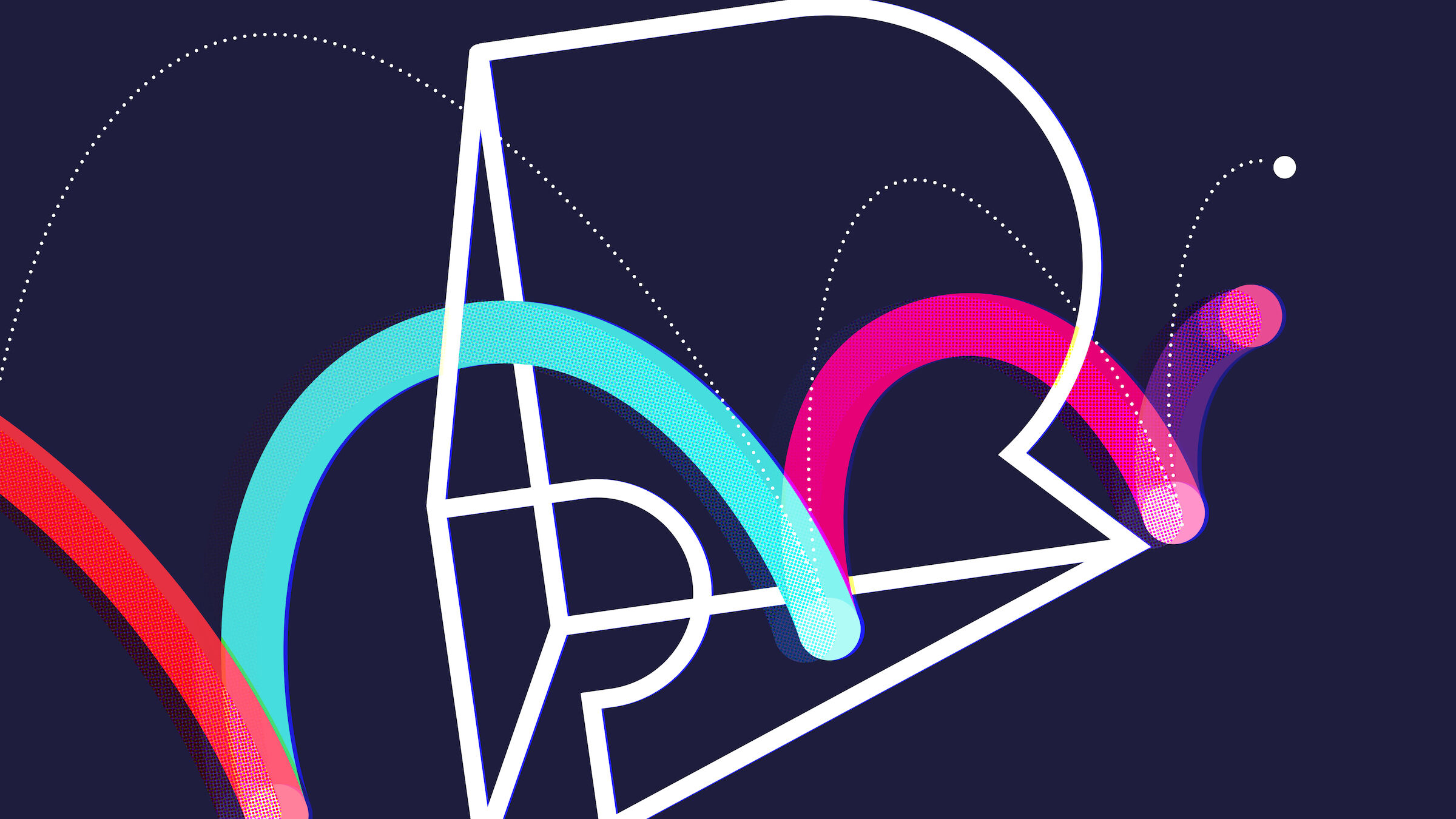 Player Research | Keywords Studios Limited