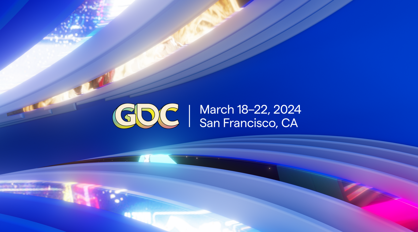 6 Themes to Look Out for at GDC 2024 | Keywords Studios Limited