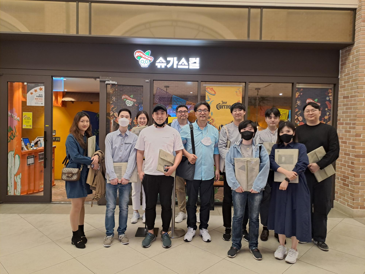 Asia Pacific | Keywords Studios Limited