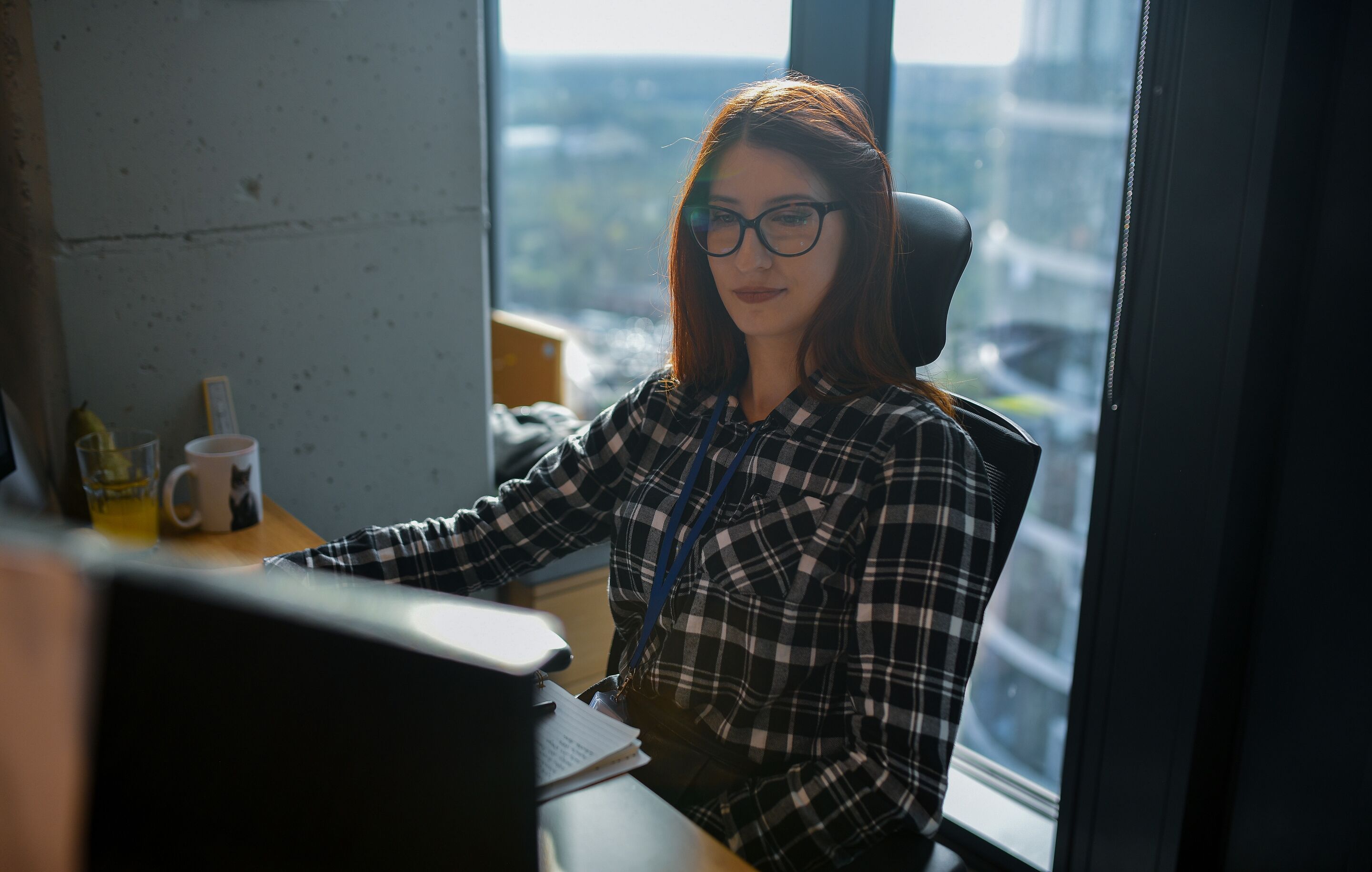 How Community Managers Use Analytics to Understand and Serve Players Better | Keywords Studios ...