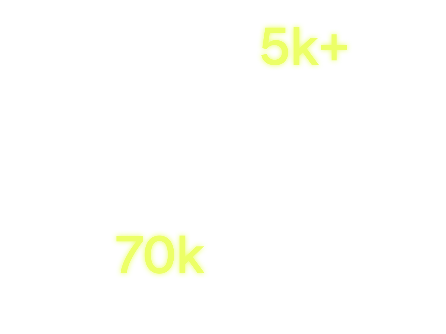 Mighty Games | Keywords Studios Limited